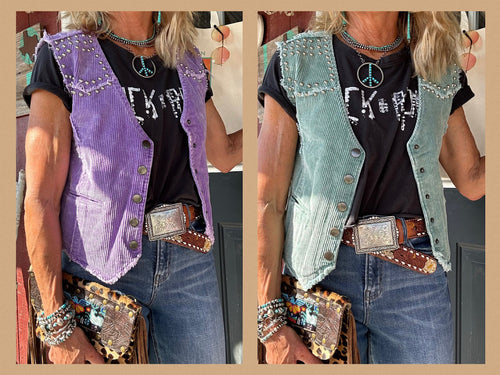 The Brave Bohemian a Boho Hippie Boutique